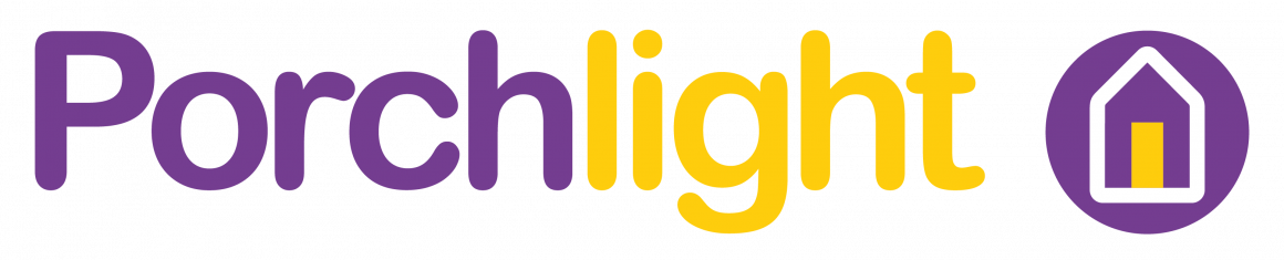 South Kent Coast | Live Well Kent