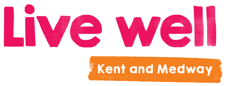 Dartford, Gravesham & Swanley | Live Well Kent